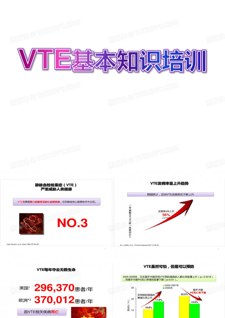 vtePPT模板下载_编号loobeokb_熊猫办公