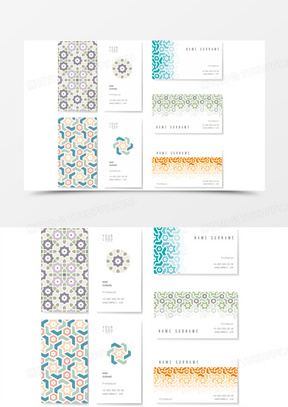 VIS素材_VIS图片_VIS素材图片下载_熊猫办公