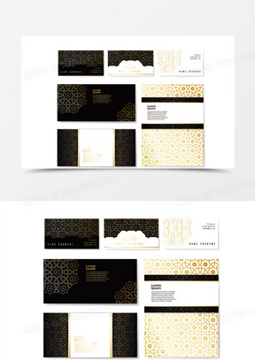 VIS素材_VIS图片_VIS素材图片下载_熊猫办公