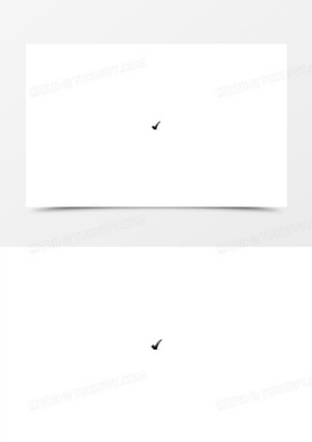 mark素材_mark图片_mark素材图片下载_熊猫办公