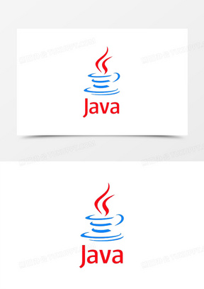 Java图标素材_Java图标图片_Java图标素材图片下载_熊猫办公