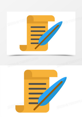 作家素材_作家图片_作家素材图片下载_熊猫办公