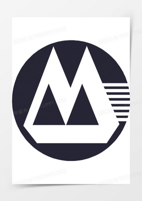 招商银行图片logo高清设计大全_熊猫办公