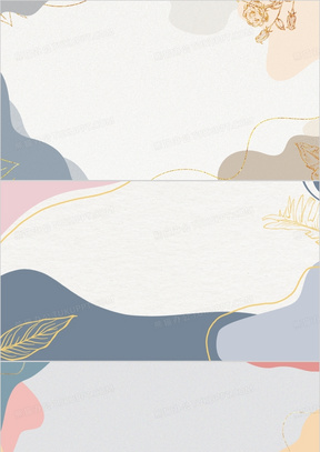 简约风背景PPT模板_简约风背景PPT模板下载_熊猫办公